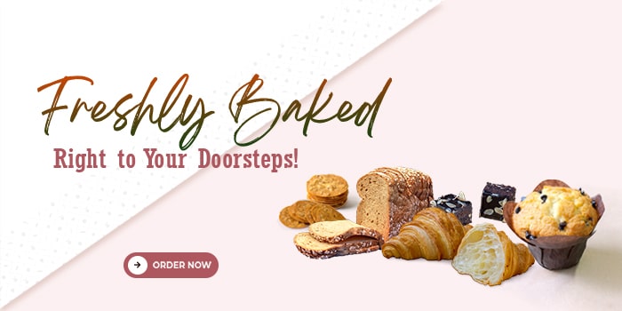 BREAD & Beyond - Best Cakes, Breads, Cookies…